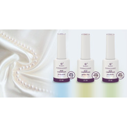 Achetez soft shimmer en ligne qualité Suisse