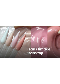 Achetez perfect gel sans top en ligne qualité Suisse